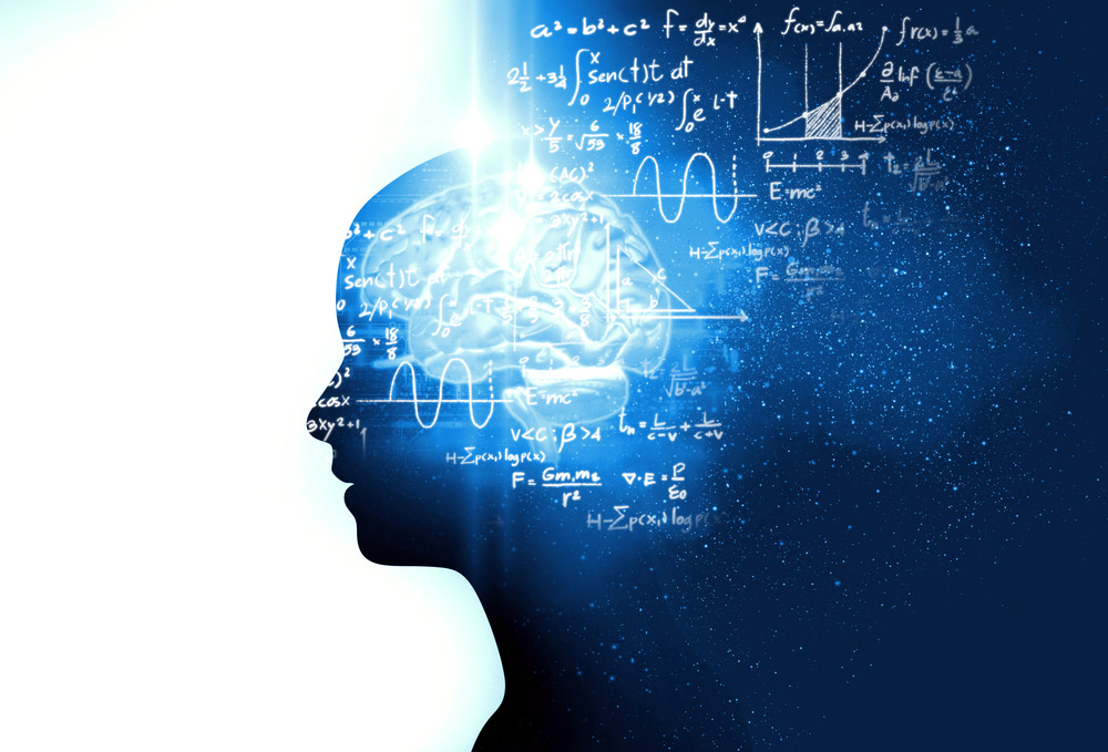 Course: Master Machine Learning with scikit-learn Course: Master Machine Learning with scikit-learn